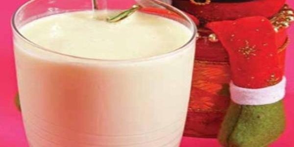 Receita de Capeta - Ana Maria Brogui