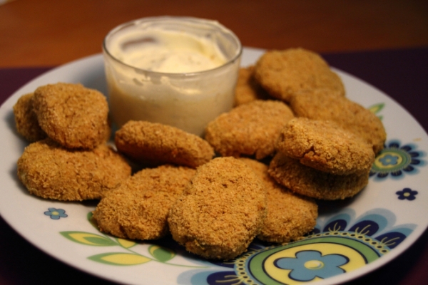 Receita de Frango rápido - Ana Maria Brogui