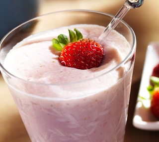 Receita de Cidra de maçã frisante sem álcool - Ana Maria Brogui