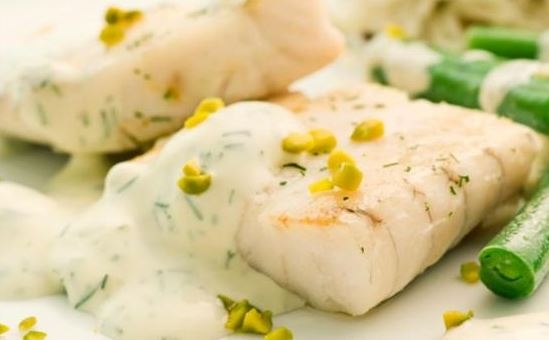 Receita de Atum refogado - Ana Maria Brogui