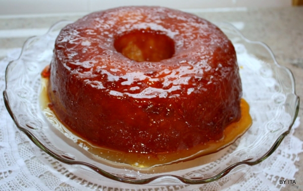 Receita de Pipoca temperada - Ana Maria Brogui